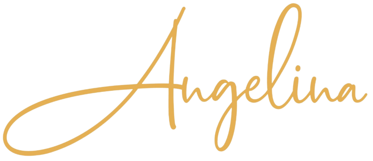 Productos – Angelina